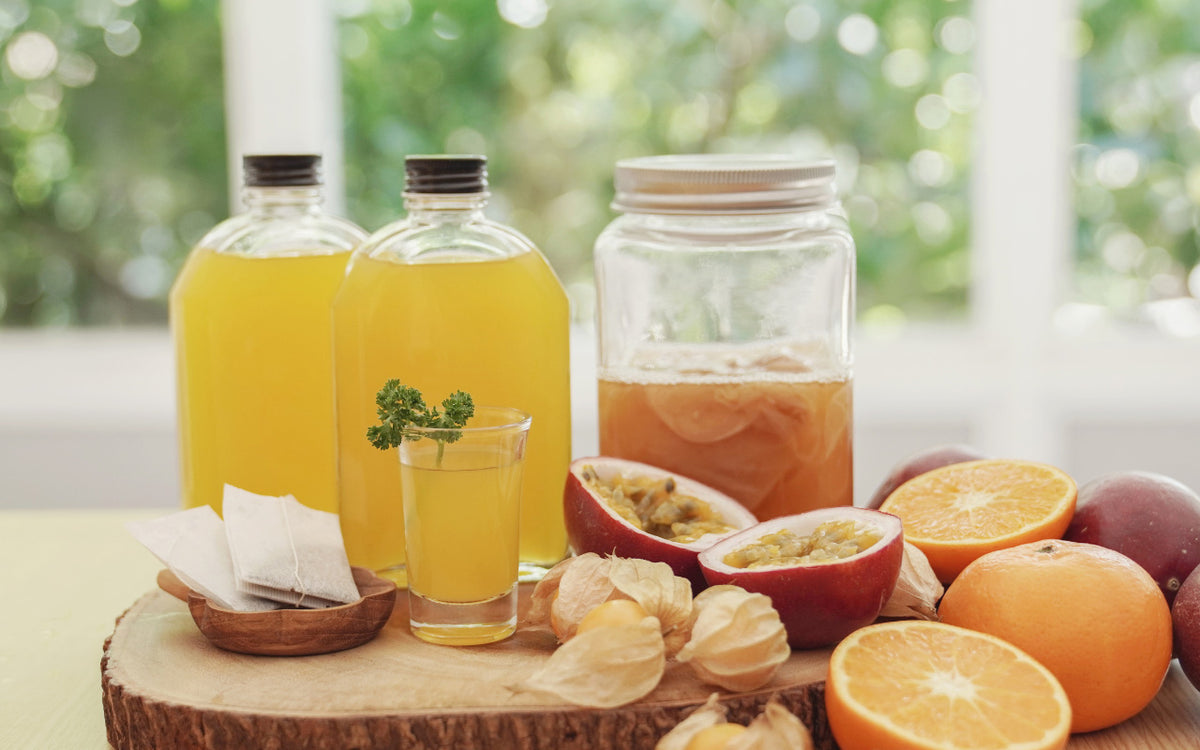 Les 21 aliments les plus efficaces contre la constipation | LYFTO