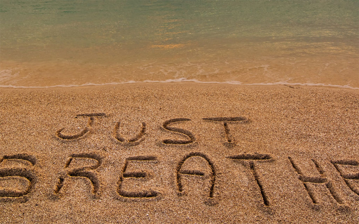 Les bienfaits de la respiration profonde | LYFTO